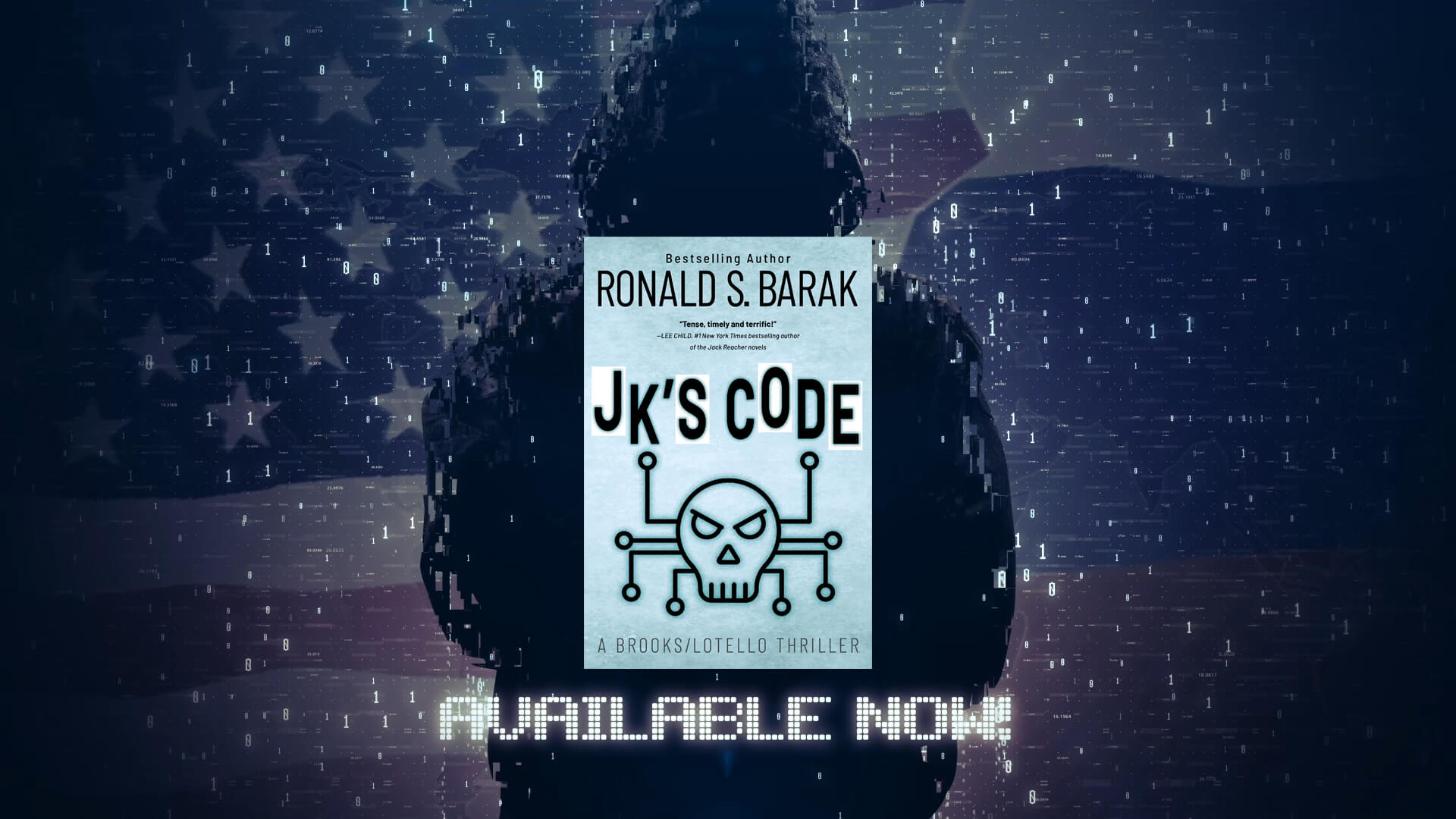 JK’s Code, Political News & Military Coups 😱🔥